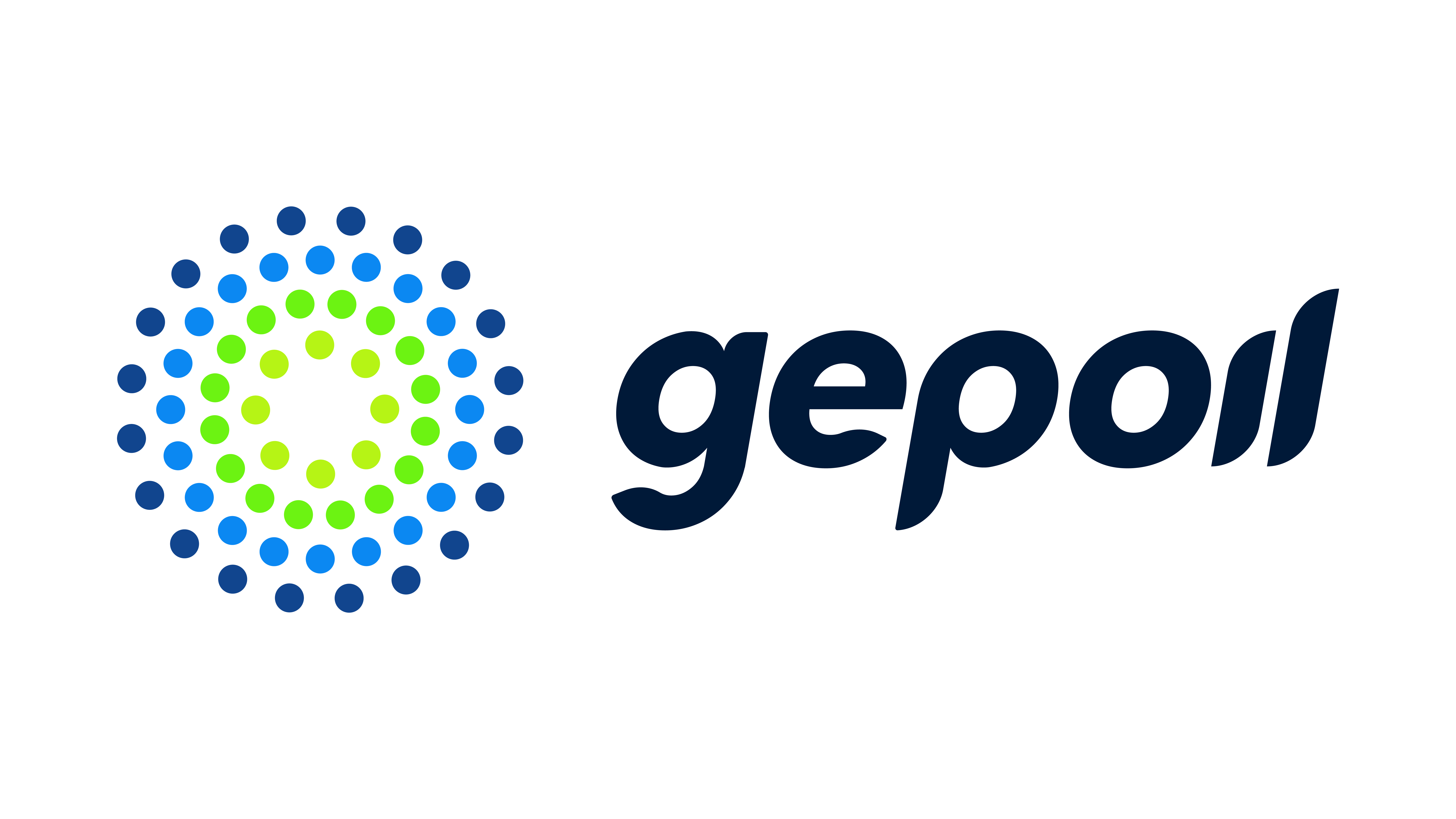 Gestão Central de Postos de Abastecimento - Iniciar sessão